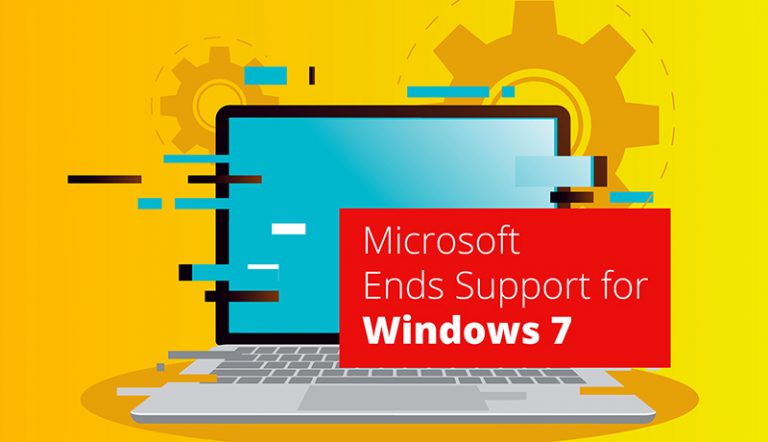 Windows 7 reaches End of Life (EOL) – Are you ready for the risks or ...