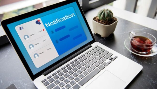 How to Check for Malicious Email Attachments? Tips for Staying Safe - Home