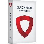 Cybersecurity, Antivirus & Network Security Software Company Download ...